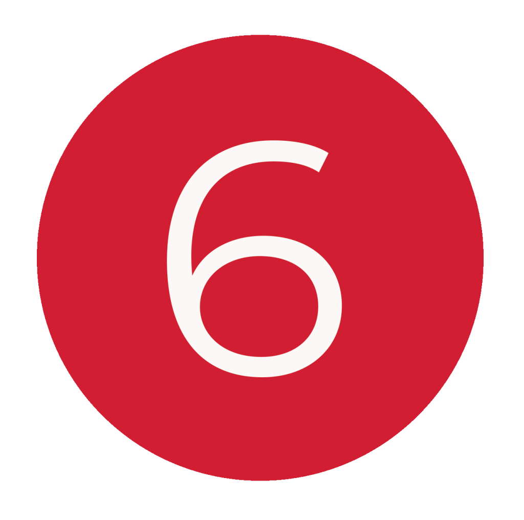 Services - MDI JAPAN,Inc.